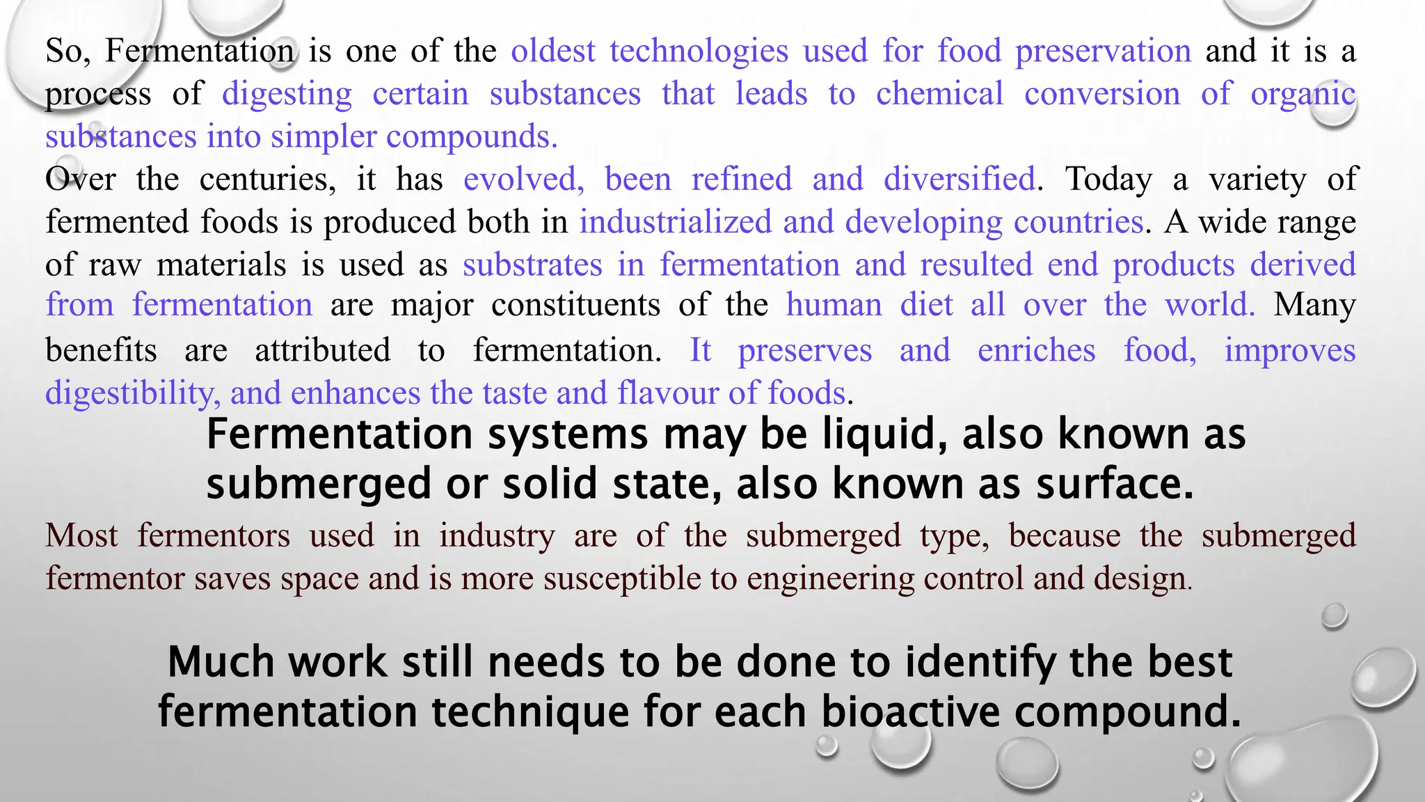15-th-PPT-of-Foods-and-Industrial-MicrobiologyCourse-No.-DTM-321.pptx
