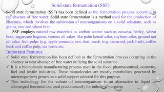 15-th-PPT-of-Foods-and-Industrial-MicrobiologyCourse-No.-DTM-321.pptx