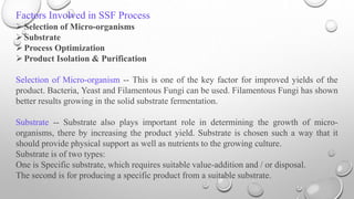 15-th-PPT-of-Foods-and-Industrial-MicrobiologyCourse-No.-DTM-321.pptx