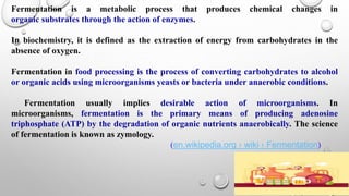 15-th-PPT-of-Foods-and-Industrial-MicrobiologyCourse-No.-DTM-321.pptx