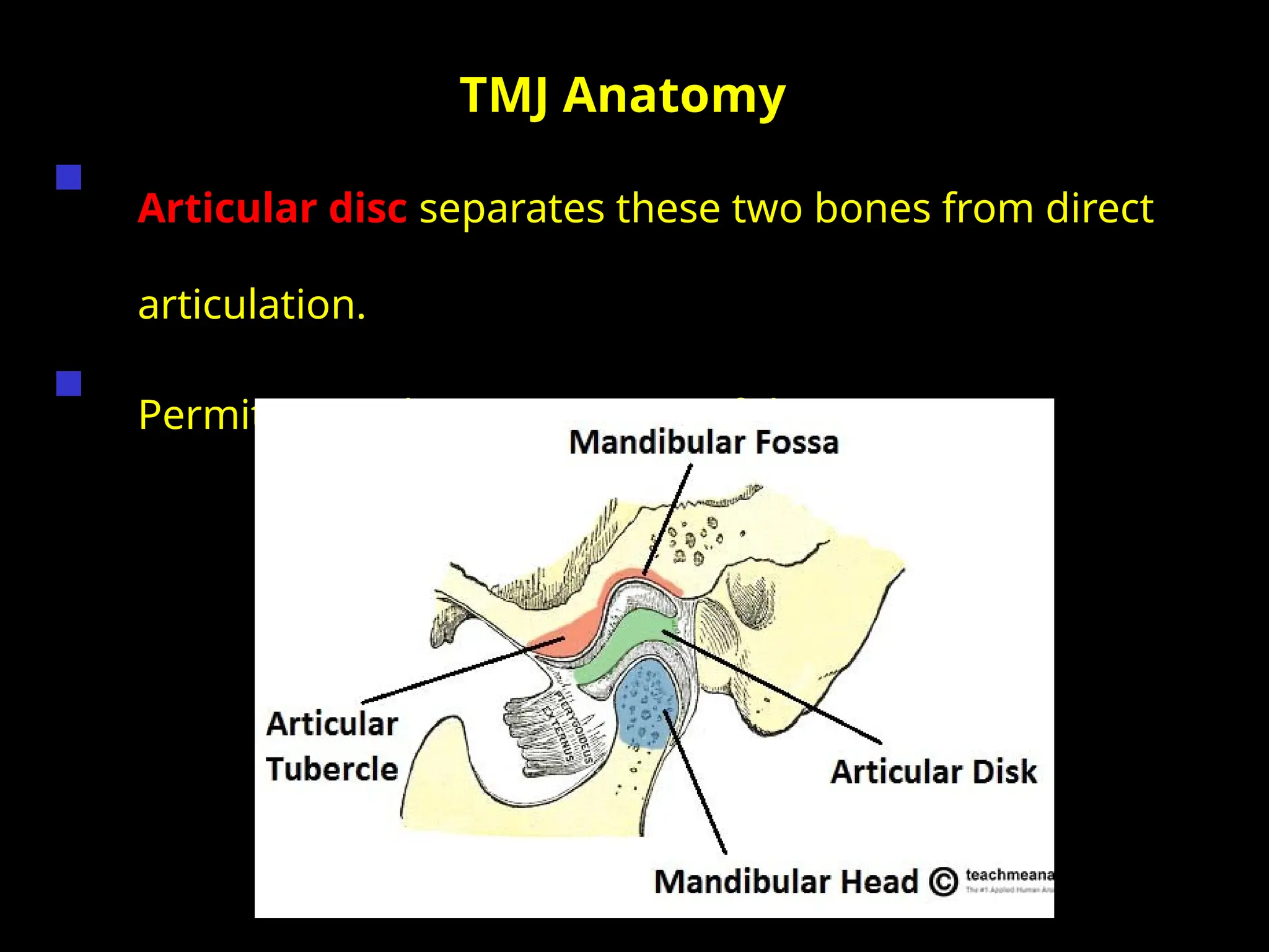 Tempro-mandbuilar joint anatomy and movement.pptx
