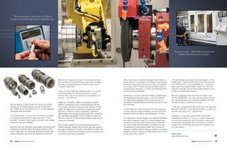 United Grinding - The Grind Magazine - August 2015 Issue | PDF