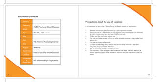 15-Vaccination.pdf