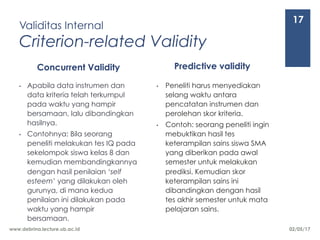 15-Validitas-dan-Reliabilitas.pdf