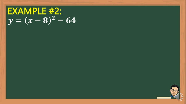 15 - VERTEX TO GENERAL.pptx | Physics | Science