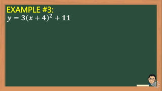 15 - VERTEX TO GENERAL.pptx