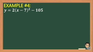 15 - VERTEX TO GENERAL.pptx