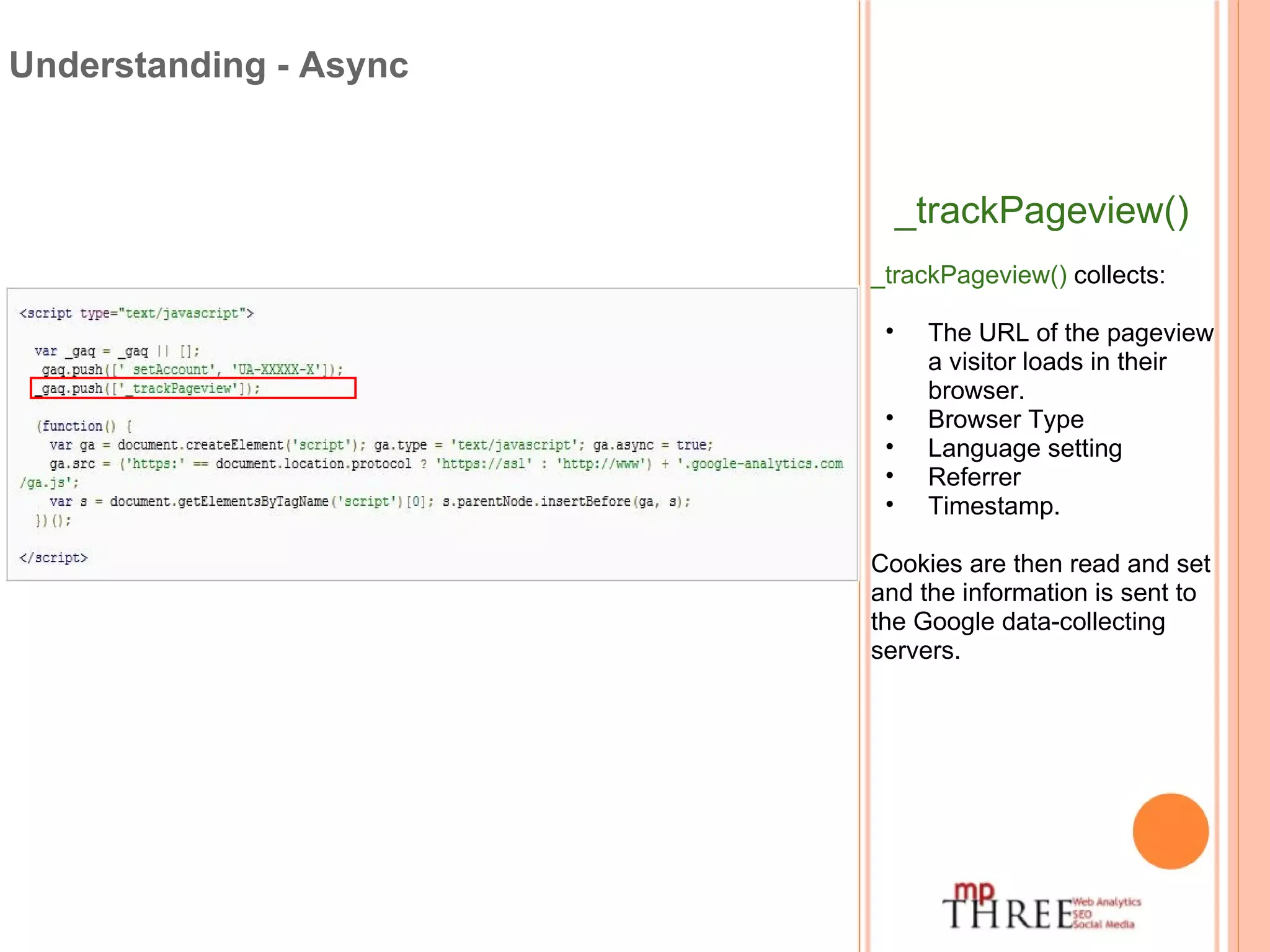 15 web-analytics understanding-async | PPT