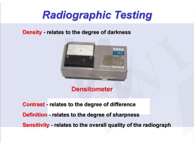 15-WIS5 NDT and certification process .pptx