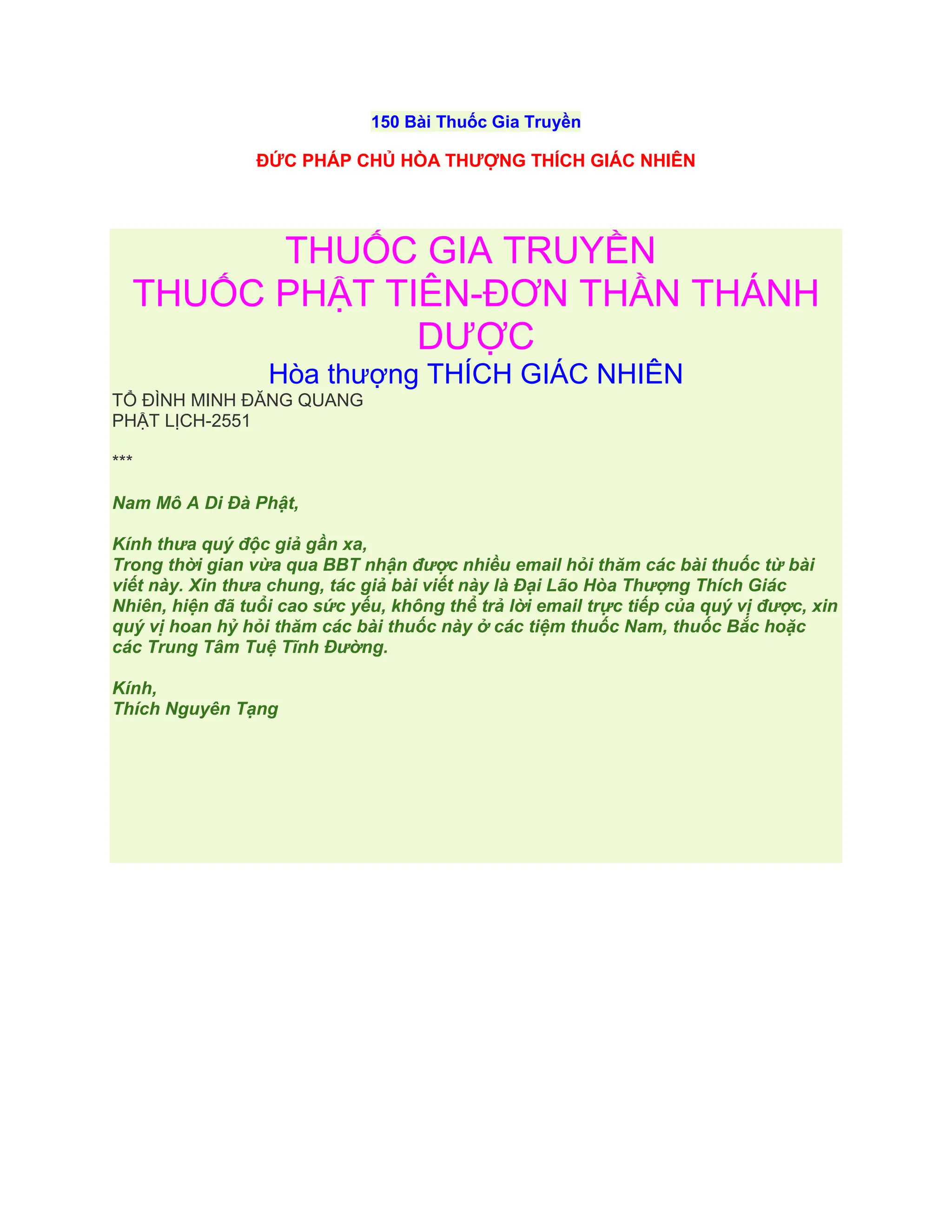 150-Bai-Thuoc-Gia-Truyen-HT-Thich-Giac-Nhien.doc