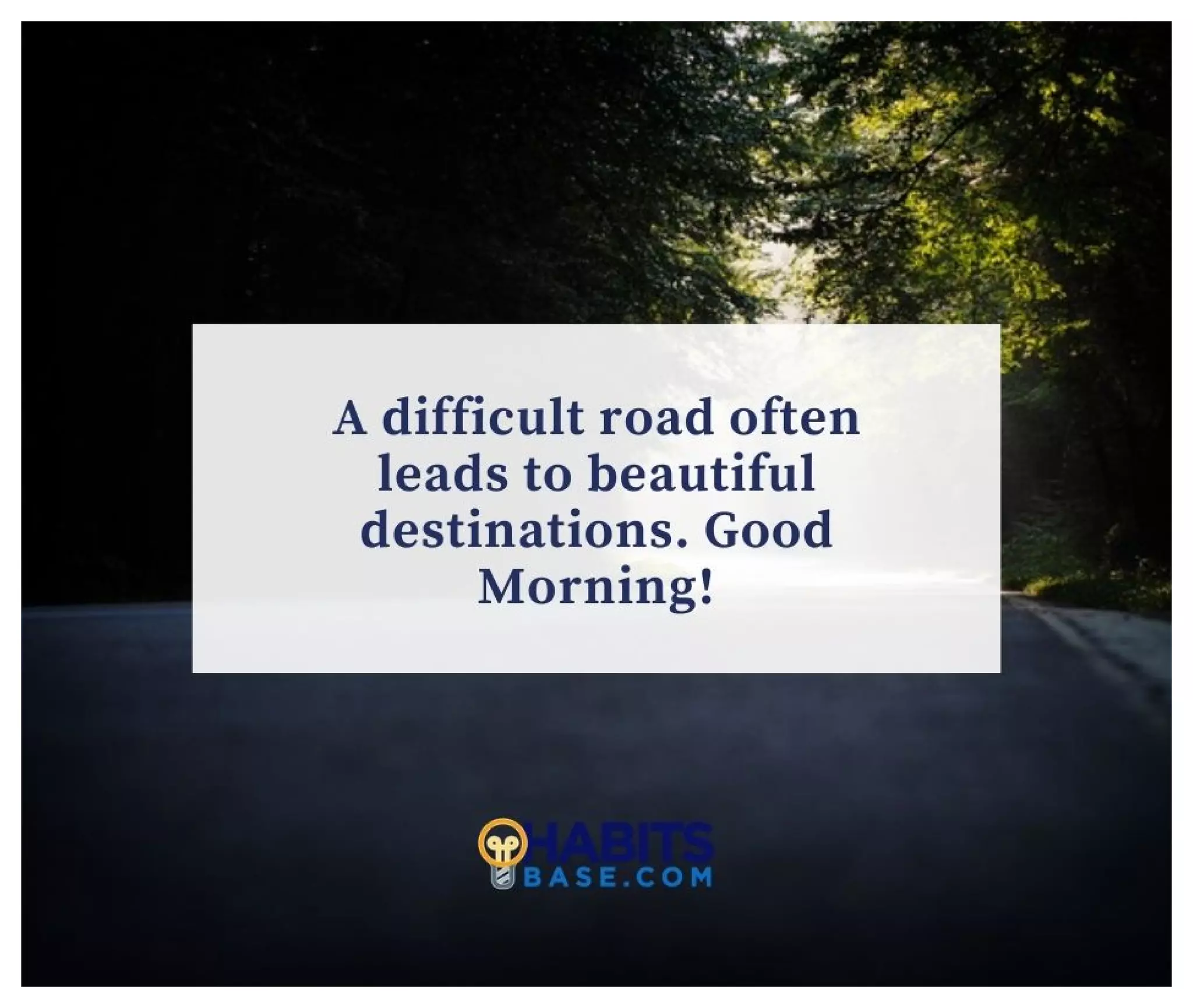 150 Beautiful Good Morning Quotes And Sayings To Inspire You Every Day