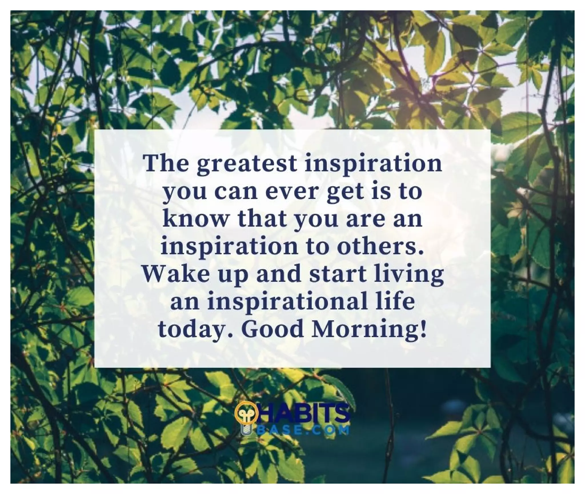 150 Beautiful Good Morning Quotes And Sayings To Inspire You Every Day