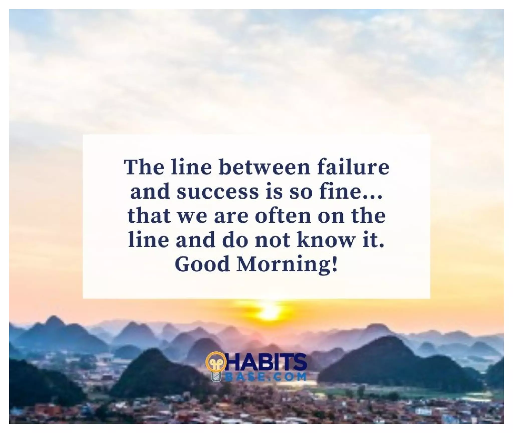 150 Beautiful Good Morning Quotes And Sayings To Inspire You Every Day