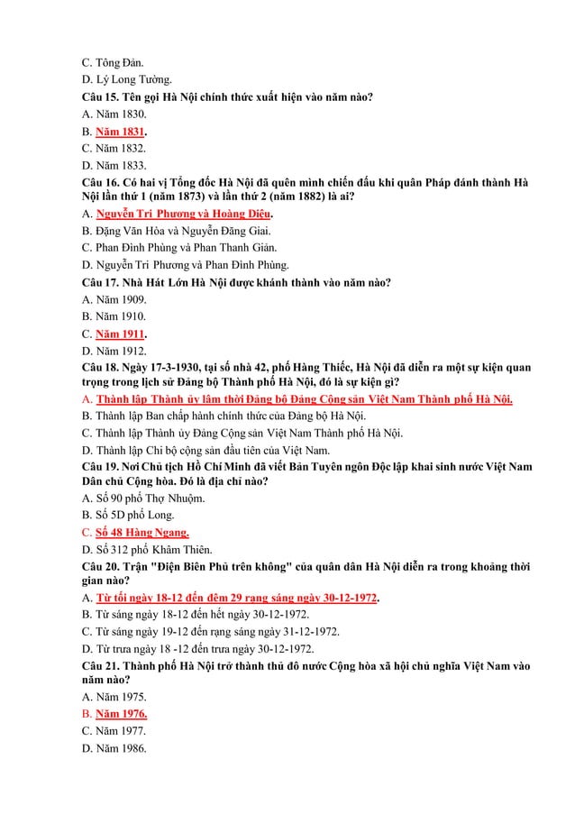 bt trắc nghiệm150-CÂU-HỎI-TRẮC-NGHIỆM-HÀ-NỘI-HỌC.docx