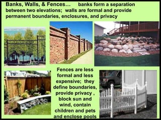 150-Landscaping.ppt | Gardening | Home & Garden