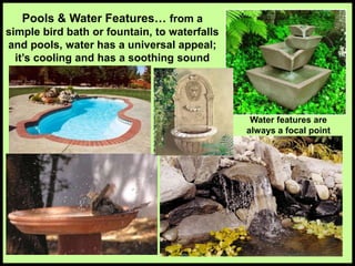 150-Landscaping.ppt | Gardening | Home & Garden