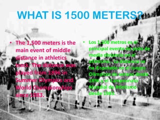 1500 | PPTX