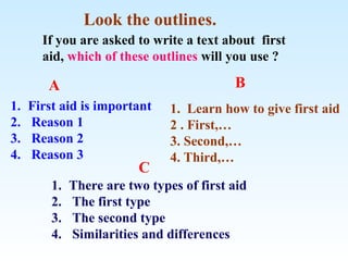 First Aid_Method_ABC_for_emergenc_condition.ppt