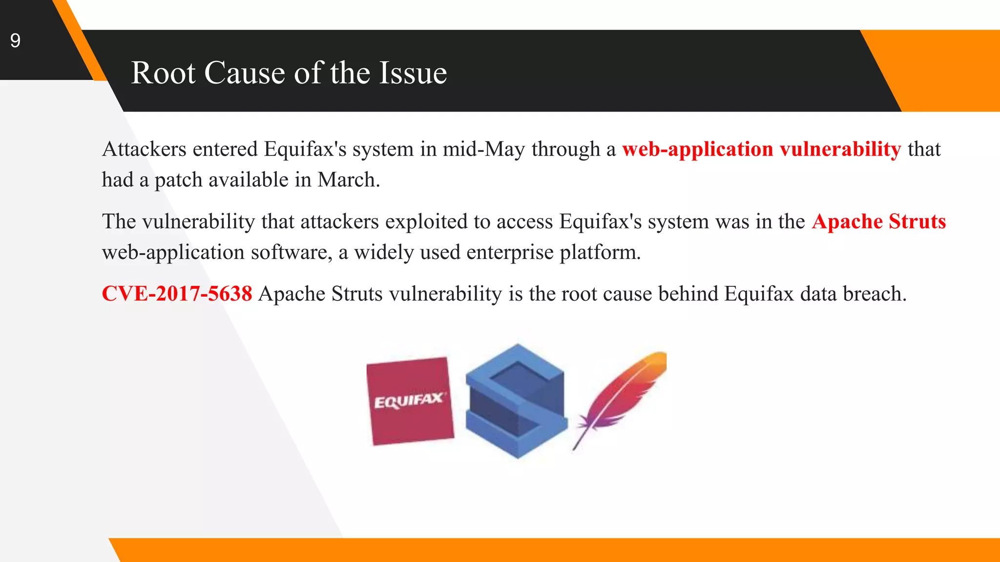 Equifax | PPT