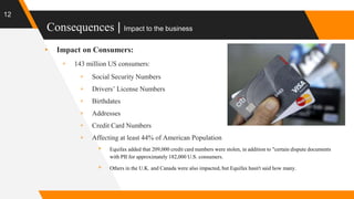 Equifax | PPT