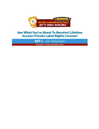 1500+ Premium Graphics Review.pdf