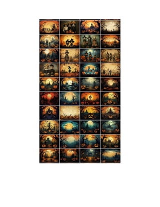 1500+ Premium Graphics Review.pdf