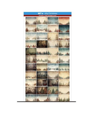 1500+ Premium Graphics Review.pdf