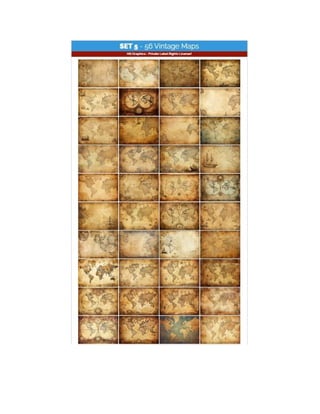 1500+ Premium Graphics Review.pdf