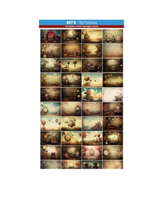 1500+ Premium Graphics Review.pdf