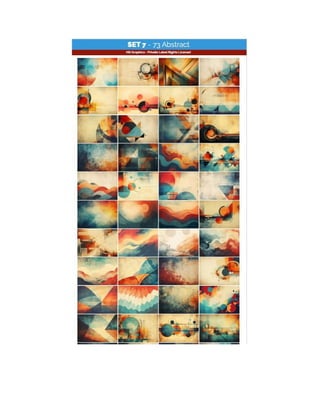 1500+ Premium Graphics Review.pdf