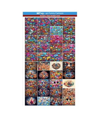 1500+ Premium Graphics Review.pdf