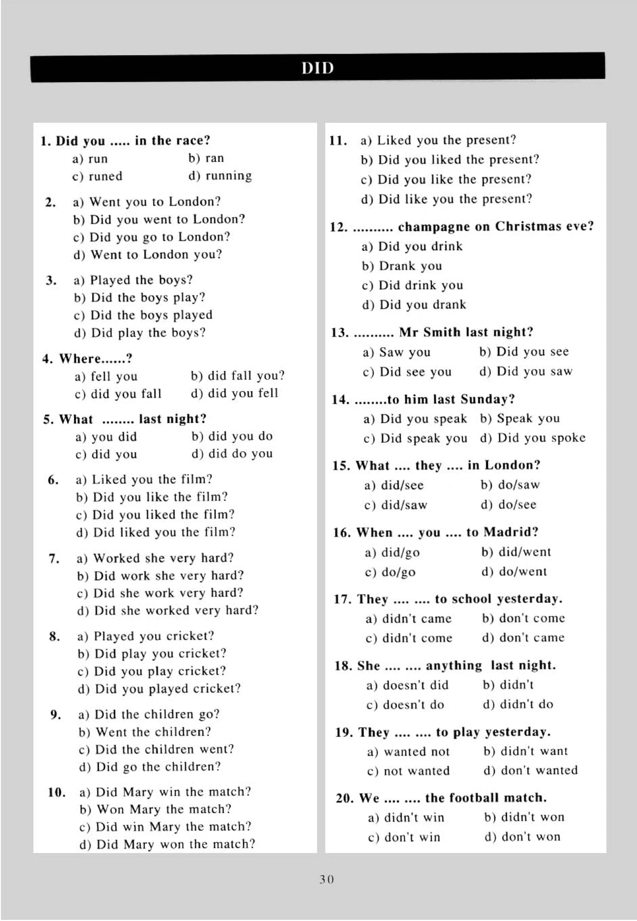 1500_structured_tests_in_grammar_level_1.pdf