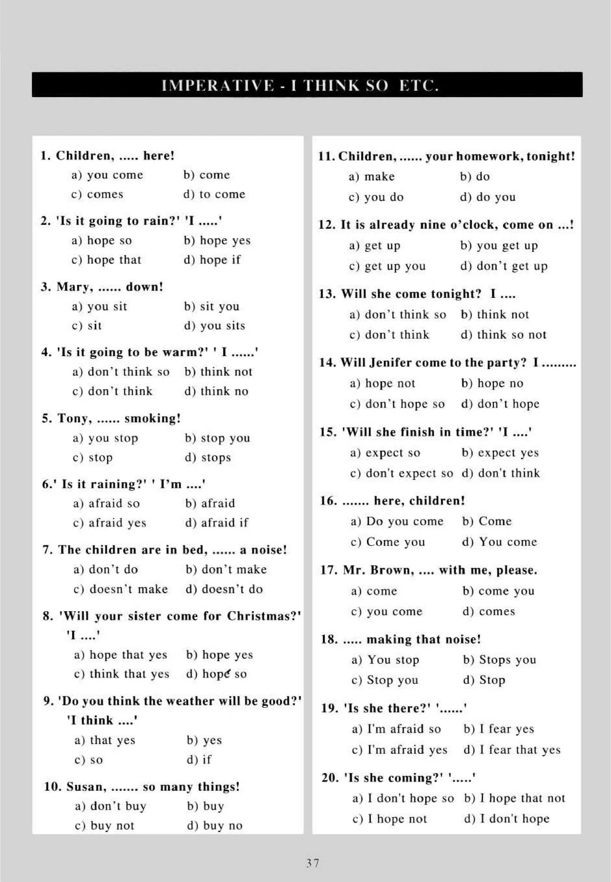 1500_structured_tests_in_grammar_level_1.pdf