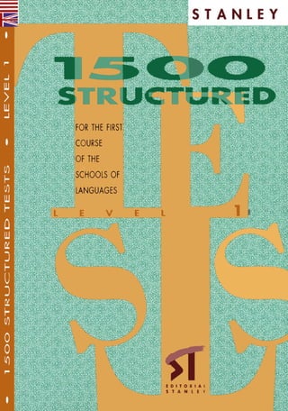 1500_structured_tests_in_grammar_level_1.pdf