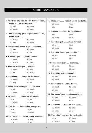 1500_structured_tests_in_grammar_level_1.pdf