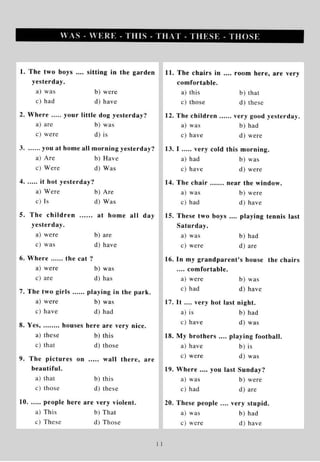 1500_structured_tests_in_grammar_level_1.pdf