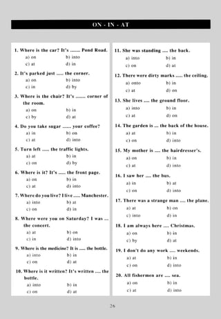 1500_structured_tests_in_grammar_level_1.pdf