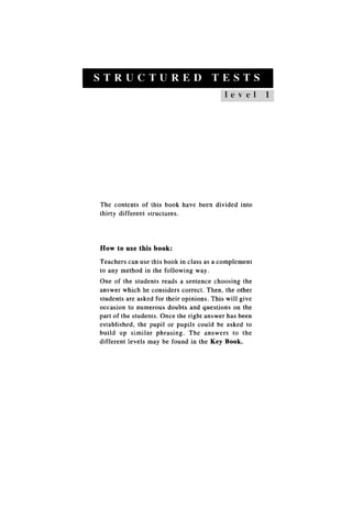 1500_structured_tests_in_grammar_level_1.pdf