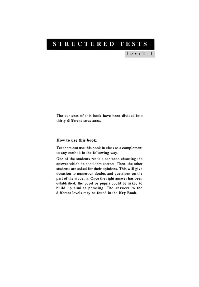 1500_structured_tests_in_grammar_level_1.pdf | Cats | Pets