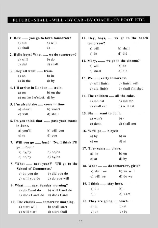 1500_structured_tests_in_grammar_level_1.pdf | Cats | Pets