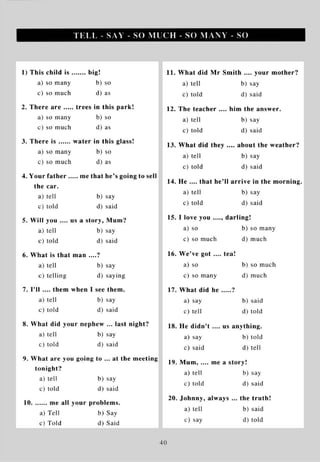 1500_structured_tests_in_grammar_level_1.pdf