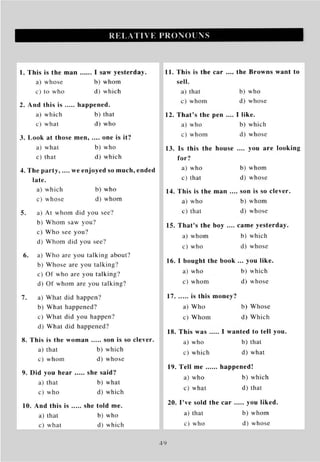 1500_structured_tests_in_grammar_level_1.pdf
