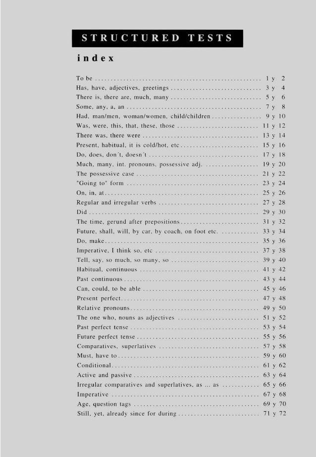 1500_structured_tests_in_grammar_level_1.pdf | Cats | Pets