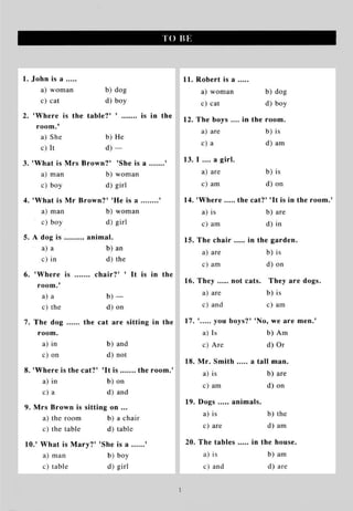 1500_structured_tests_in_grammar_level_1.pdf
