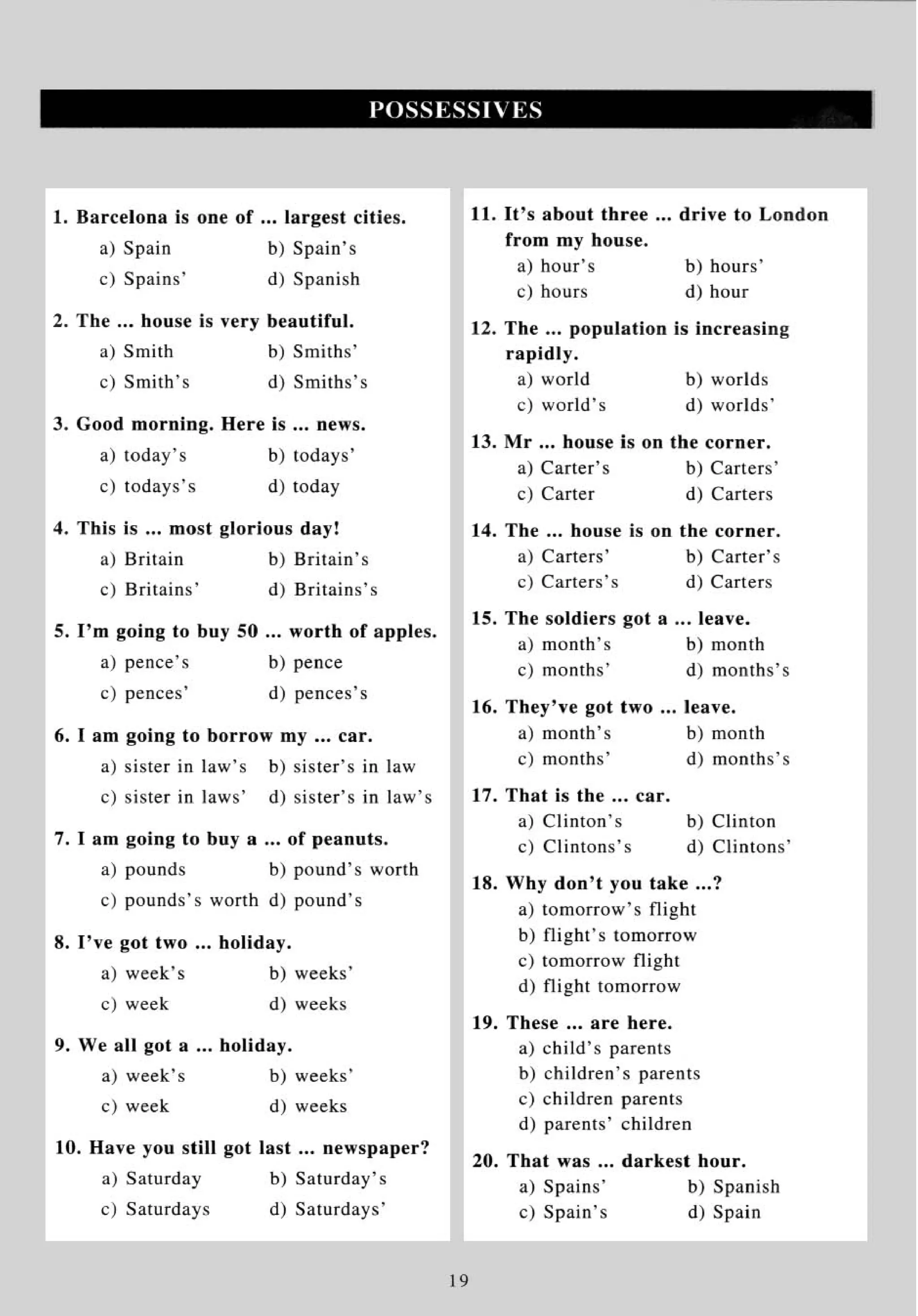 1500_structured_tests_in_grammar_level_2.pdf