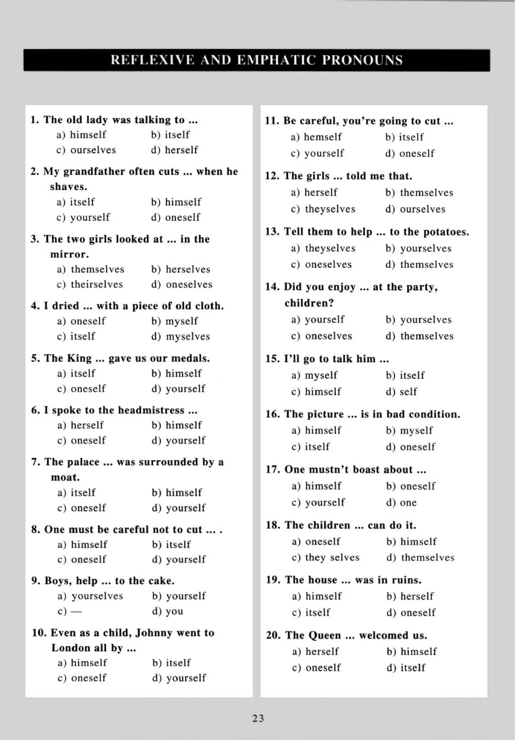 1500_structured_tests_in_grammar_level_2.pdf