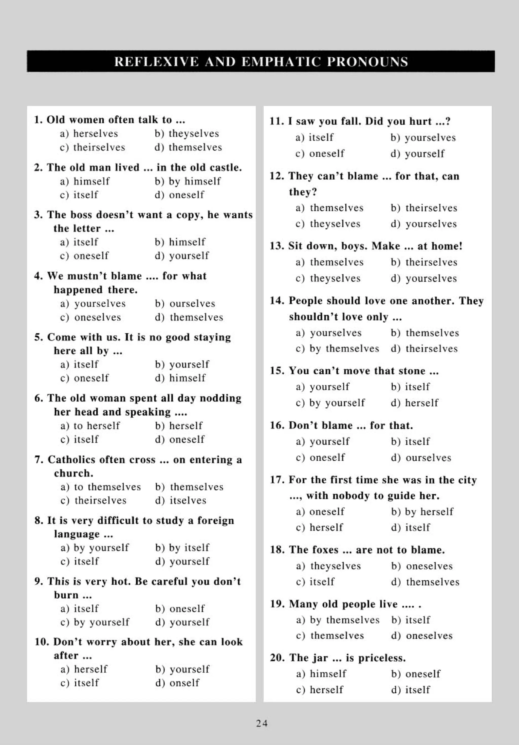 1500_structured_tests_in_grammar_level_2.pdf