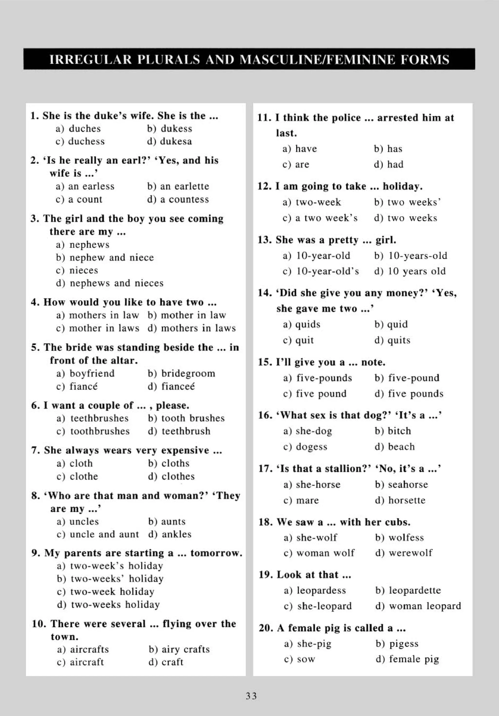 1500_structured_tests_in_grammar_level_2.pdf