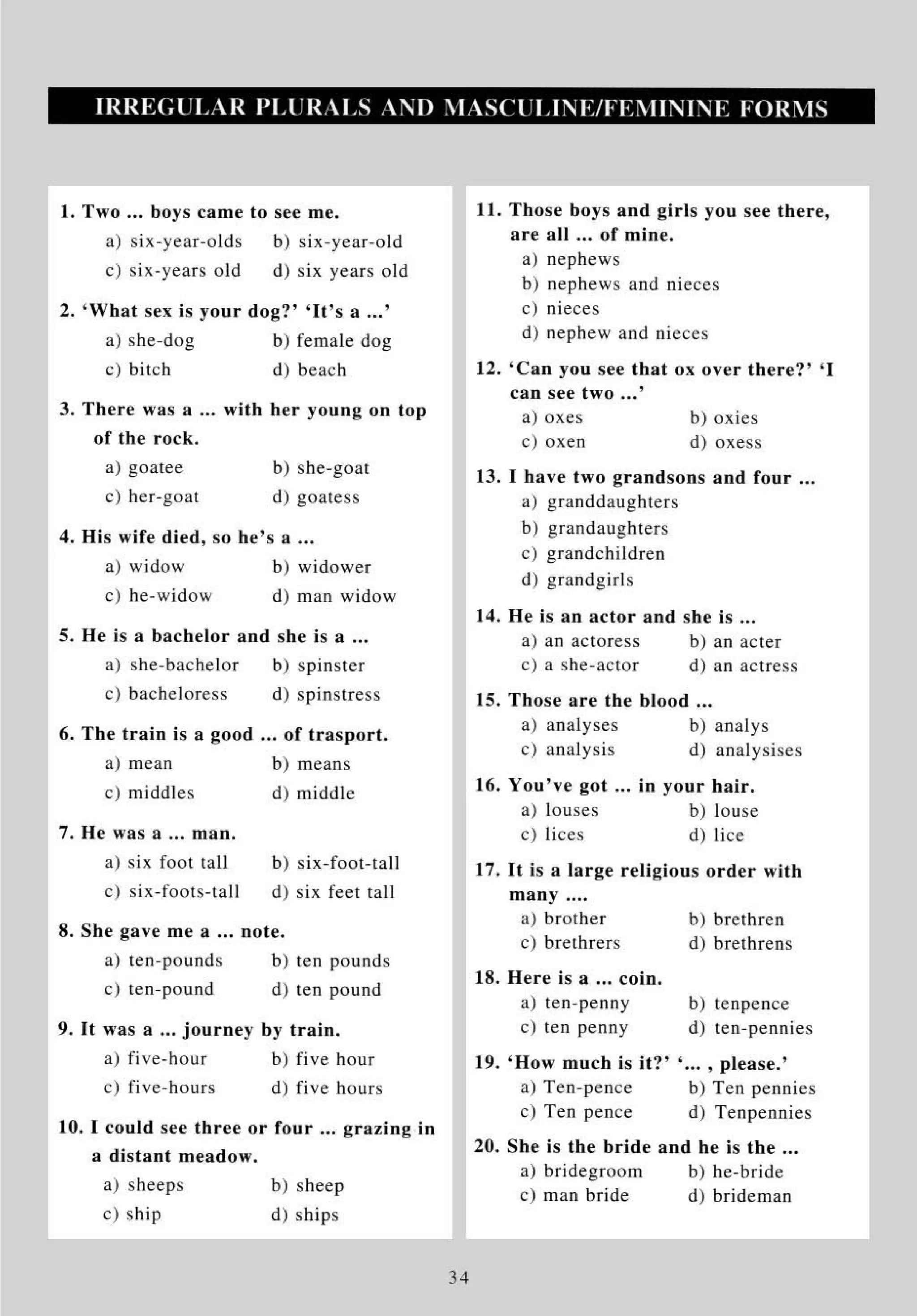 1500_structured_tests_in_grammar_level_2.pdf