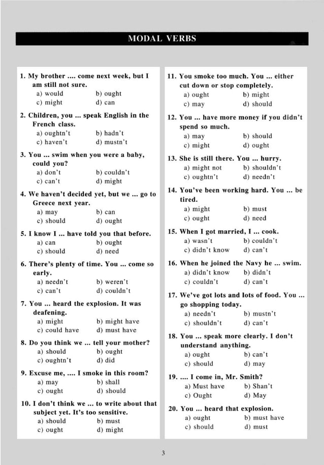 1500_structured_tests_in_grammar_level_2.pdf